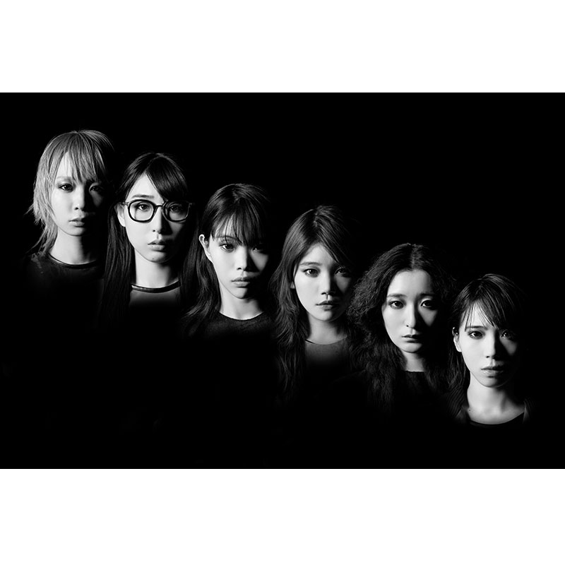 EVENT INFORMATION | GREENS CORPORATION