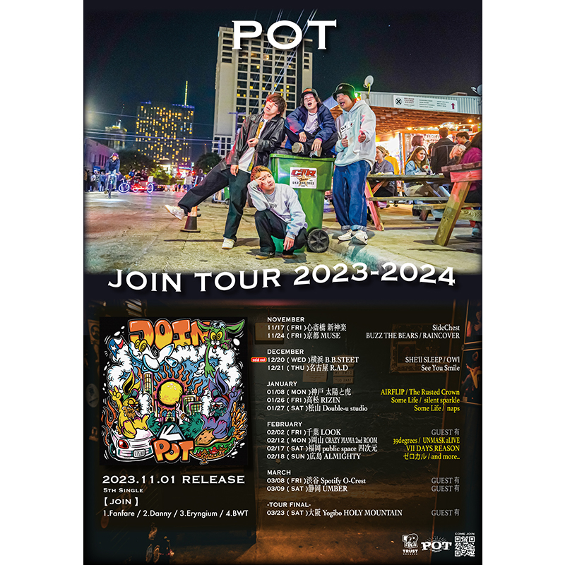 EVENT INFORMATION | GREENS CORPORATION